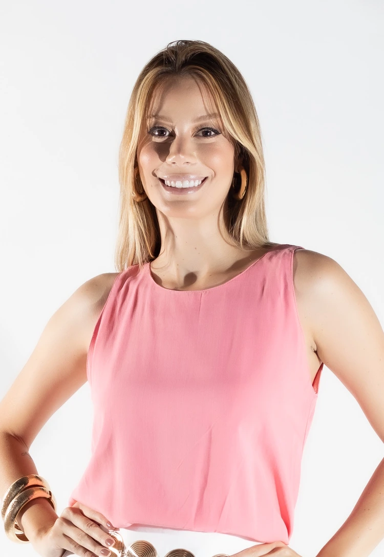 Regata Dwz Lisa - Regata Dwz Lisa - DWZ